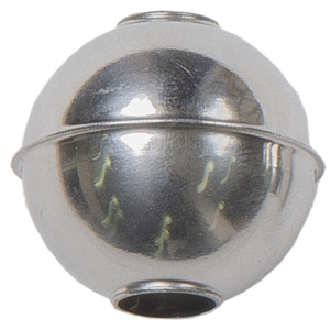 Float Ball 3030 - BTH Industrial Automation Products